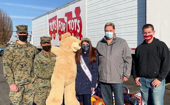 Media Confidential: Boise Radio: 670 KBOI Delivers Again For Treasure ...