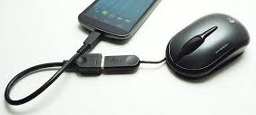 5 Uses Of OTG Cables In Smartphones