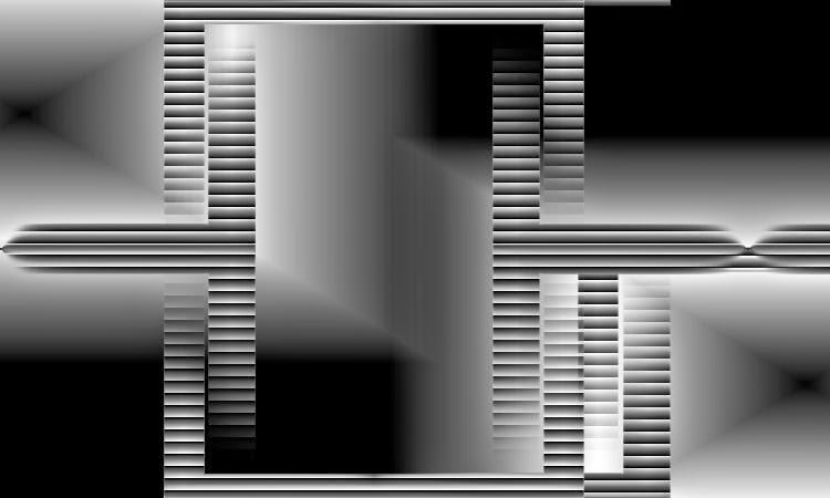 PSP Tubes: Psp Masks-1