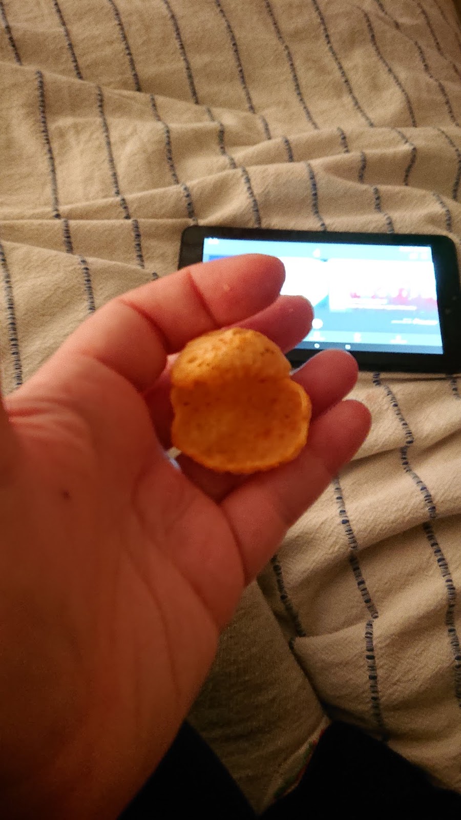 What is Triyit? ~ THIS IS WHERE IT IS AT