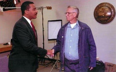 ZepBlog: 1998: James Earl Ray, Again