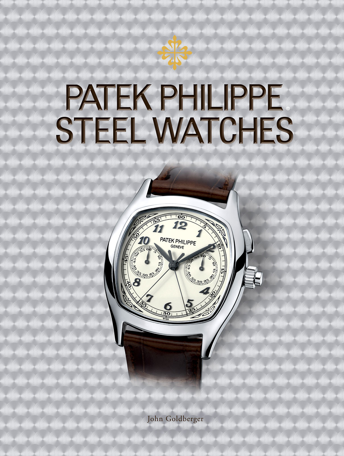 Welcome to PatekMagazine.com... Home of Jake's Patek Philippe World ...