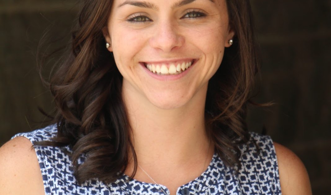 WashingtonGardener: GardenDC Podcast Episode 83: Greenhouses for Home ...