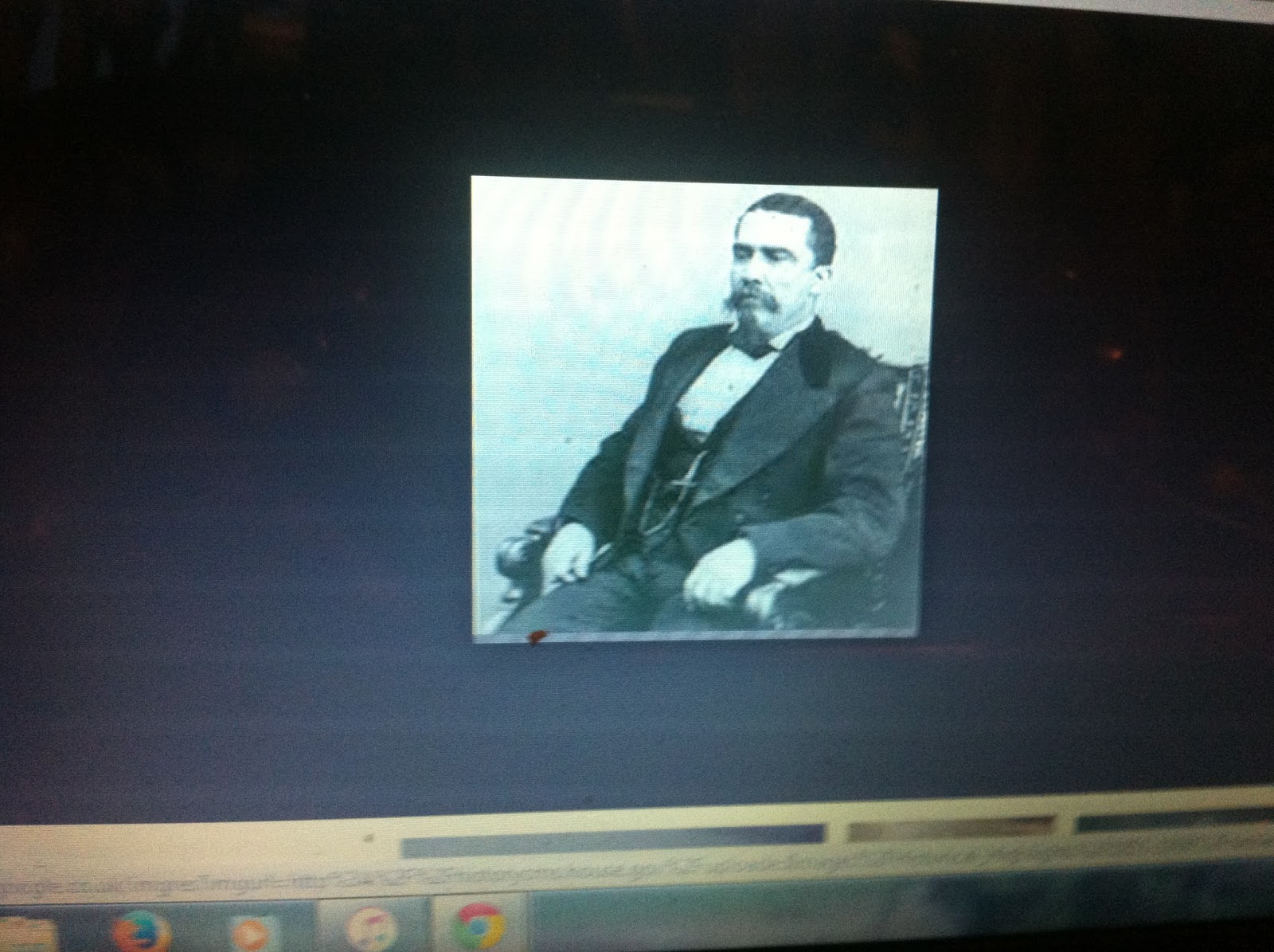 THE BLACK SOCIAL HISTORY:: BLACK SOCIAL HISTORY : AFRICAN AMERICA ...