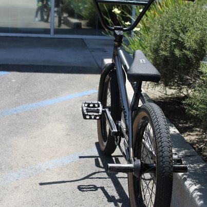 TheBikeCheck: Fit Bike Co. Mac – Andrew562