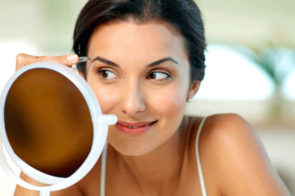 Emmaaist: Cómo he cambiado la forma de mis cejas | Mi experiencia, demo ...