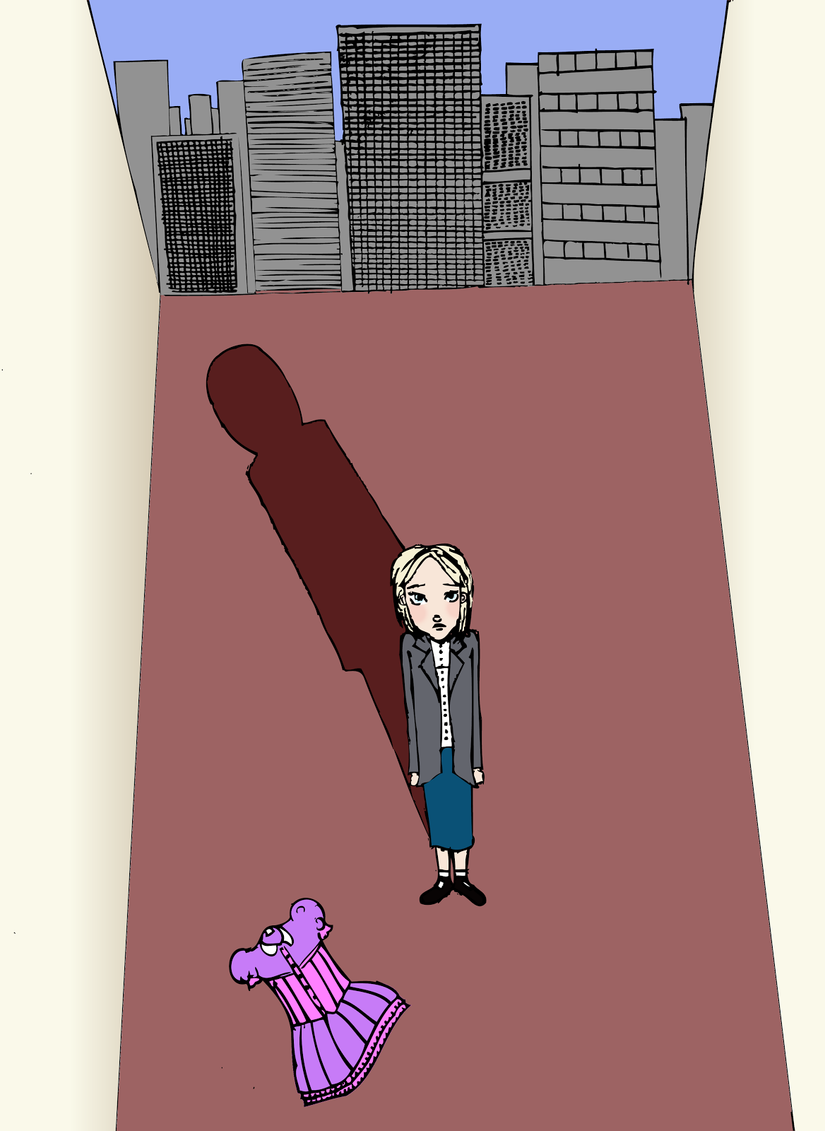 Sir Spankalot's Emporium of Frivolous Erotica: 2015