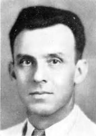 The Strangest Names In American Political History : Vaughnam Adolphus ...