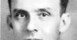 The Strangest Names In American Political History : Vaughnam Adolphus ...