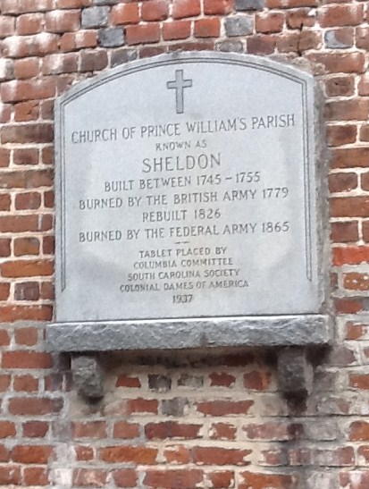 SCTravelersX3: It's About That Mark!!!