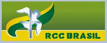 Grupo de Oração Jovem Magnificat: Novo Tema para RCC 2014