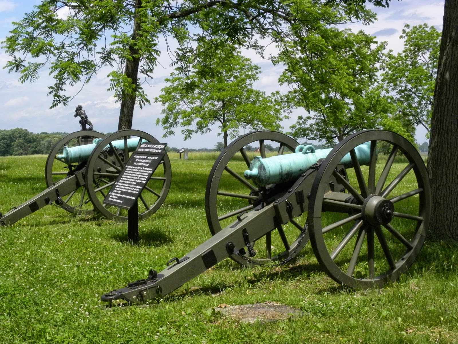 THEIR STORIES: The Grand Assault, Confederate Perspectives on 'Pickett ...