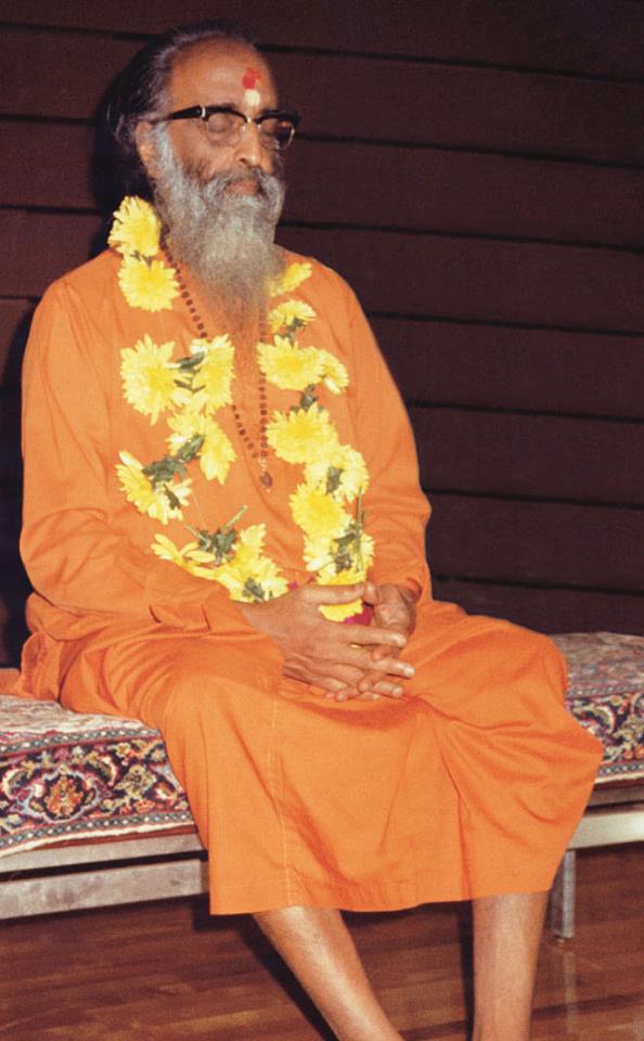 MUNDAKOPANISHAD : CHAPTER-3. SECTION-2. Mantram-9. ( Knower of Brahmam ...