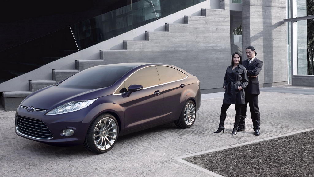 Wallpapers Bucket Blog - High Quality Pictures, Images, Photos And ...