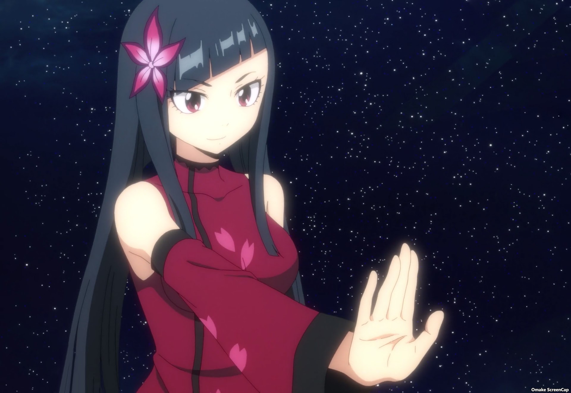 Joeschmo's Gears and Grounds: Edens Zero - Episode 17 - Homura Bunny Girl