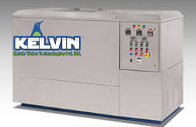 OWC Machines – Explanation and their Benefits