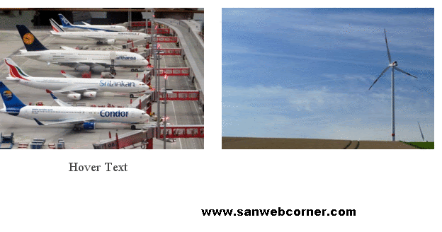 Zoom out Effect from right side on hover the image using Css3