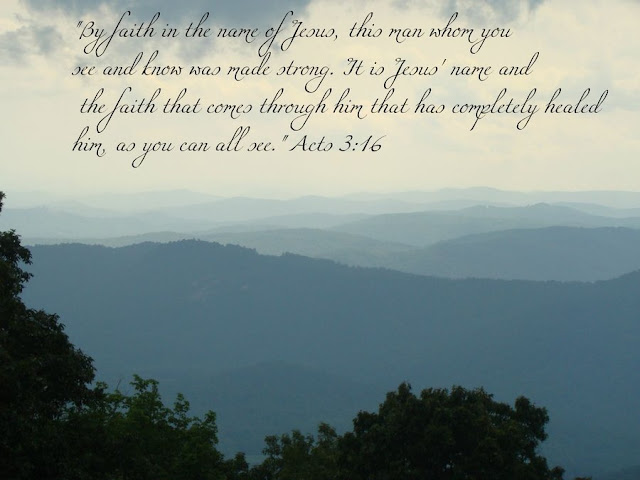 Life at the Beautiful Gate! {Acts 3} - Women in the Word