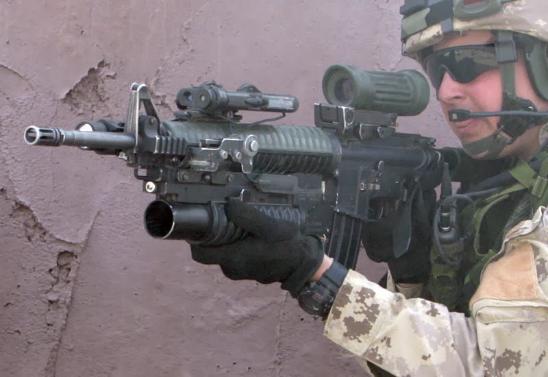 GLOBAL DEFENCE REVIEW