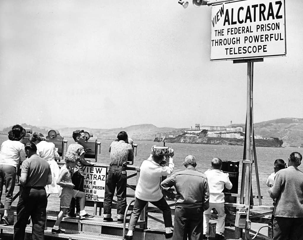 Could the Alcatraz Escapees Still Be Alive? Here Are Some of Historical ...