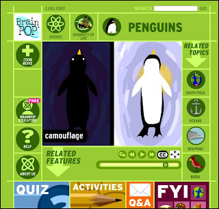 I³: Imagine. Inspire. Innovate.: Pebble Go and other Digital Resources ...