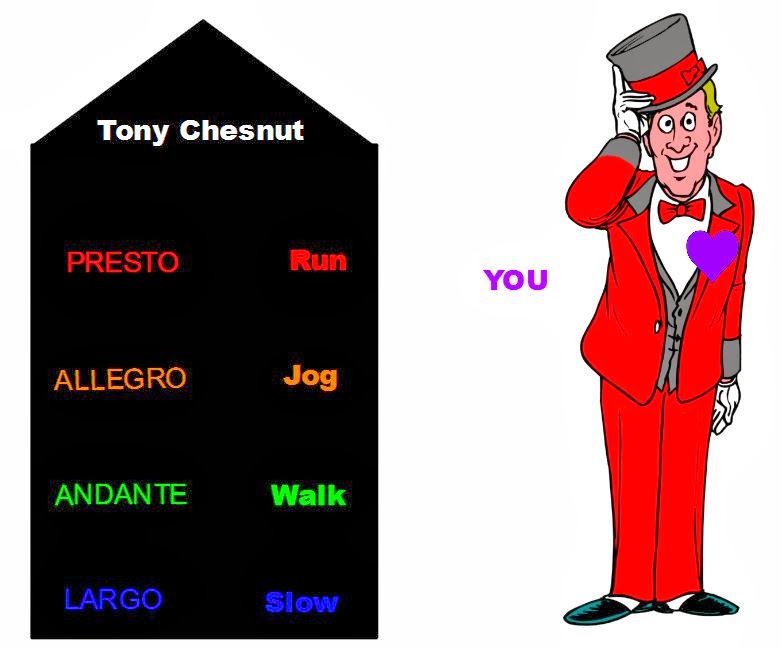 Valentine's Day Fun! - Kodaly Corner