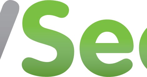 The Experience Matters: VSee review