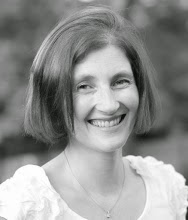 TIME OUT Challenges: Challenge #28