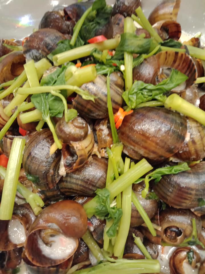 Cabalen Plus opens at Ayala Malls Manila Bay