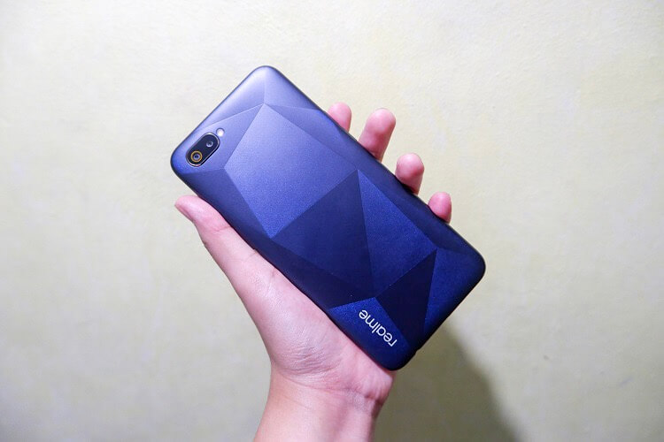 Realme C2 Review; Strong Budget Contender