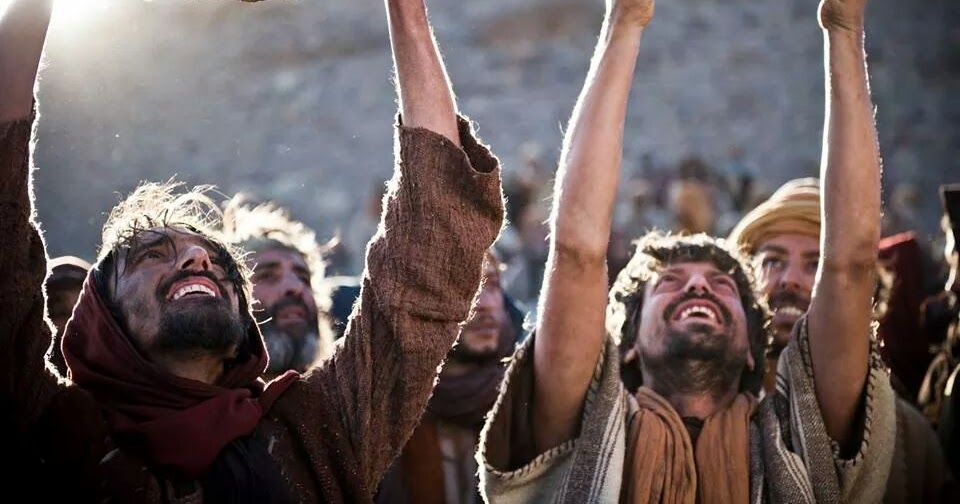 5 + 2 : 5000 = 12 ~ PENGHARAPANKU IN LINK