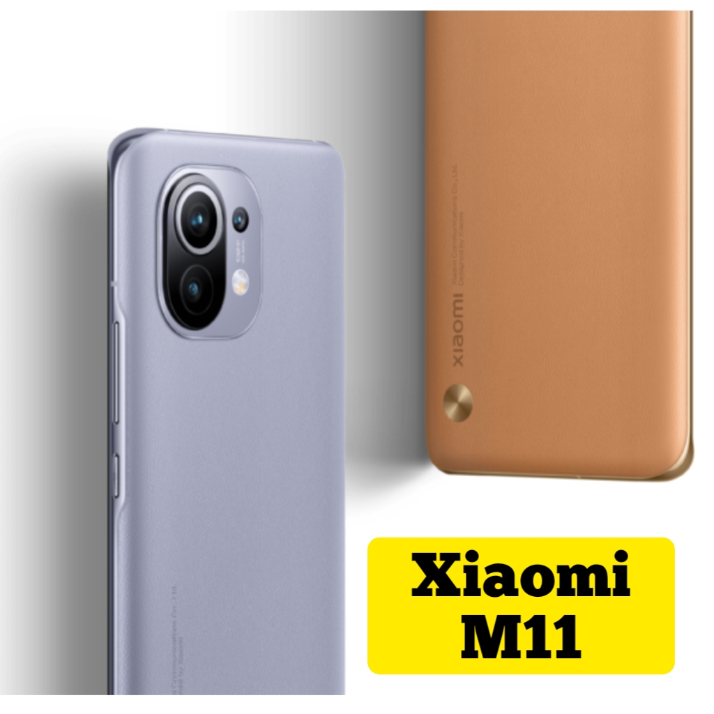 Xiaomi Mi 11 Full Specs, Release Date, Features, Xiaomi Phone ...