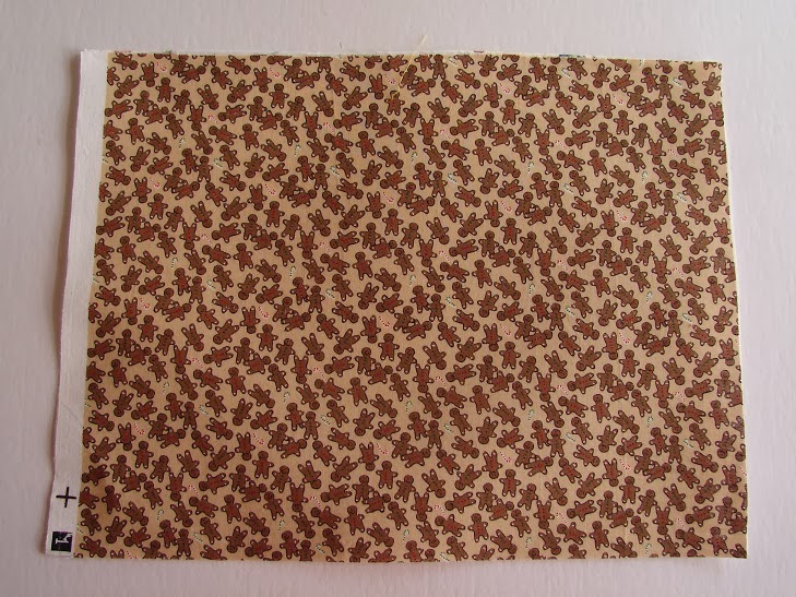 The Life of Riley: Fabric Basket Tutorial