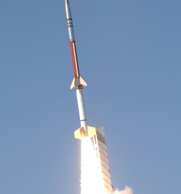 DCNewsroom: Virginia rocket launch may be visible in US mid-Atlantic region