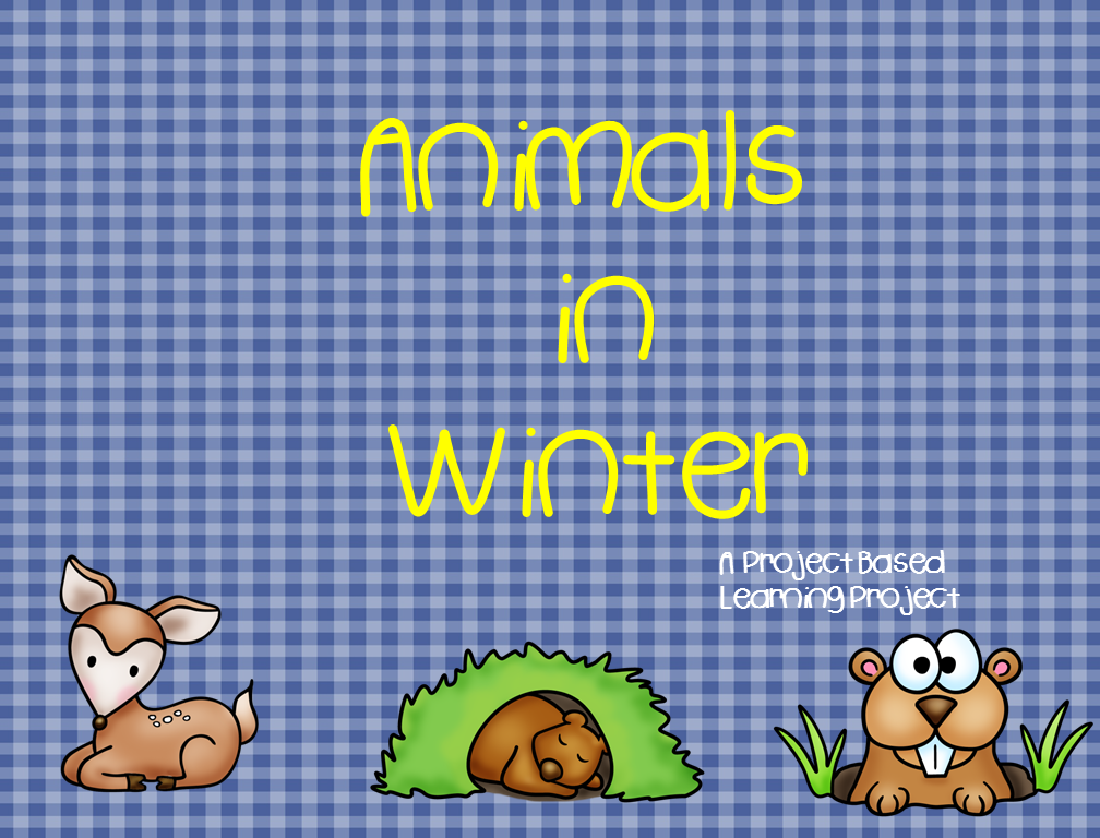 TheBeezyTeacher: Back to School Buys: PBL's