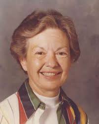 John Sapp California