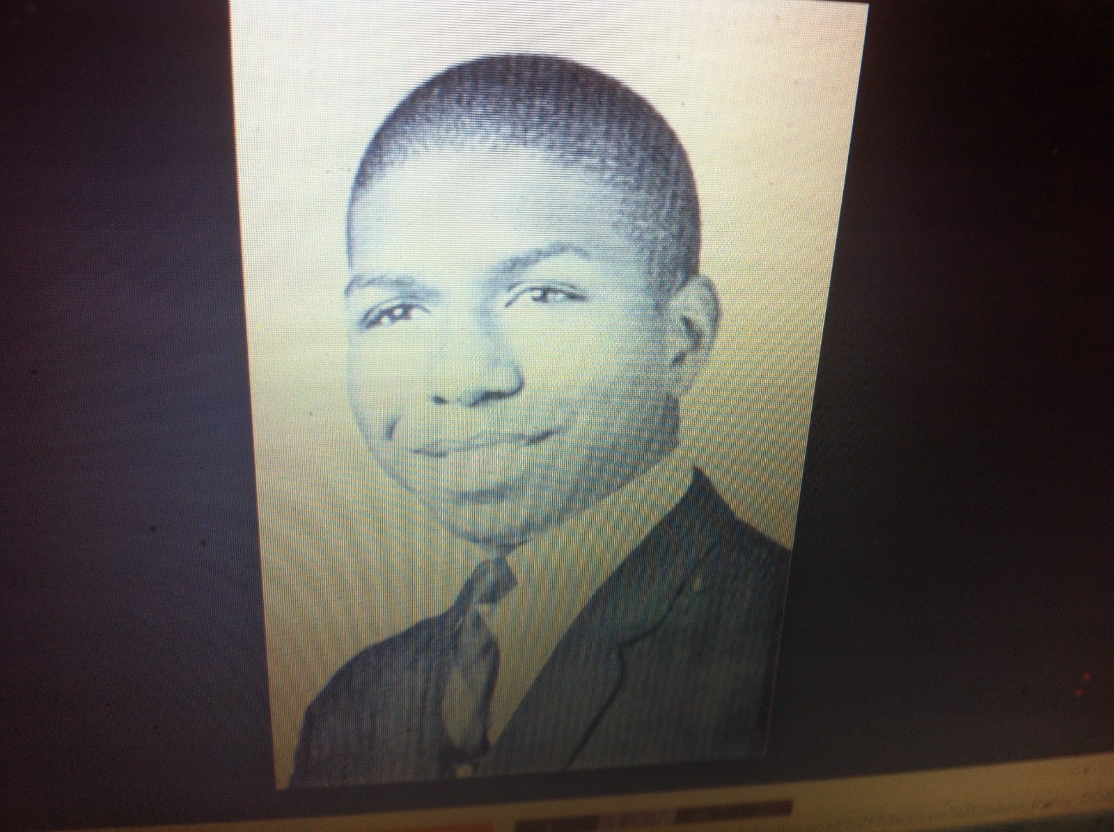 THE BLACK SOCIAL HISTORY:: BLACK SOCIAL HISTORY : AFRICAN AMERICAN ...