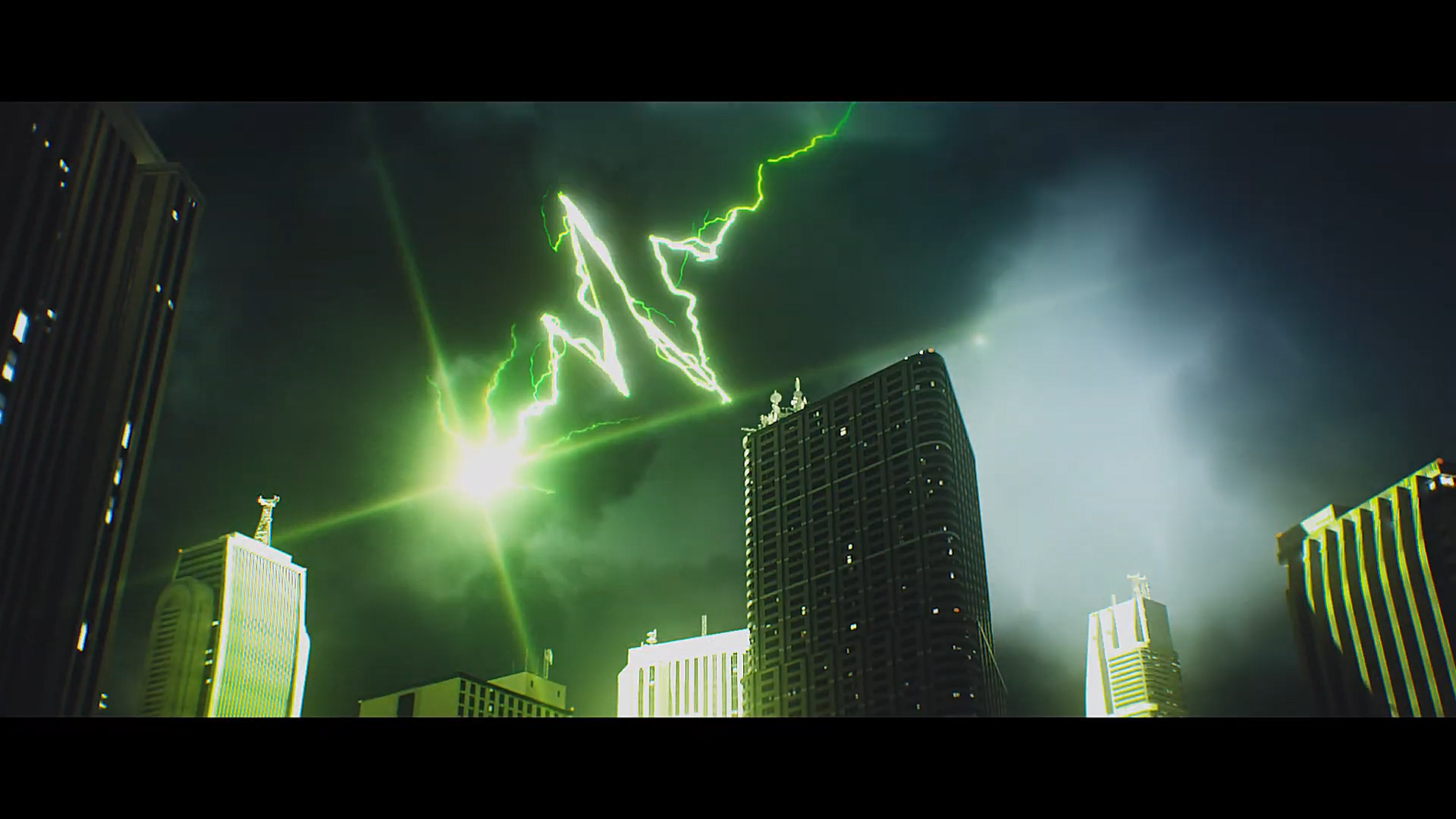 Digi-Arquivo: Boutmon ~ PMD || Acervo de Imagens de Digimon e Pokémon ...