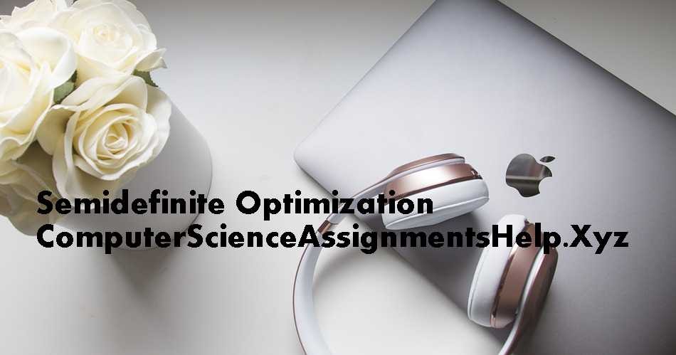 Do My Computer Science Assignments