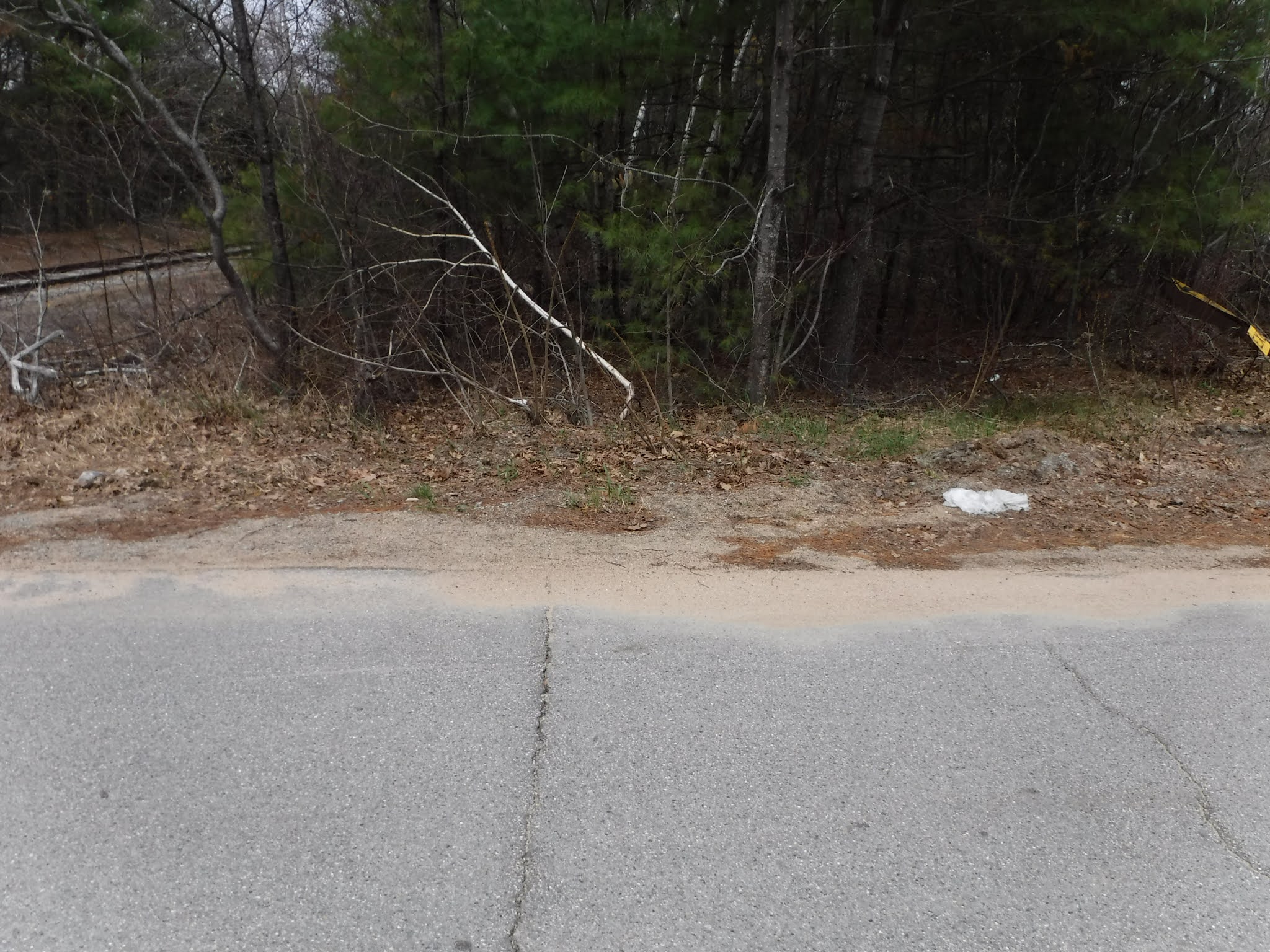 mwvhistorytrails: Redstone Walking Tour Field Guide, Conway New ...