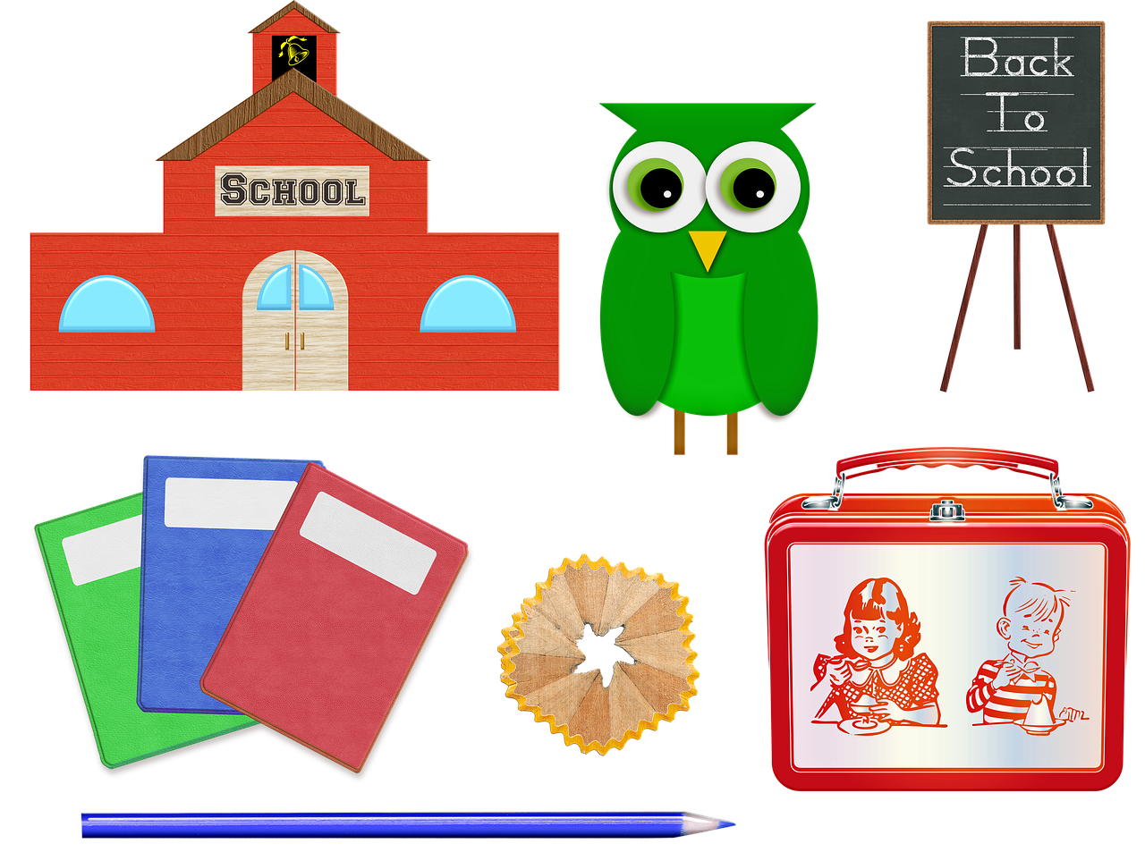 Free Technology For Teachers Create A Directory App For Your School Free Technology For Teachers Create A Directory App For Your School