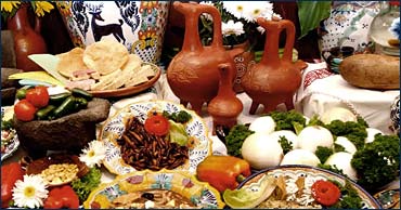 elizabethlove: TLAXCALA