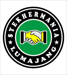 PENGERTIAN DAN ARTI LAMBANG SYEKHERMANIA - SYEKHERMANIA BLOG PECINTA ...