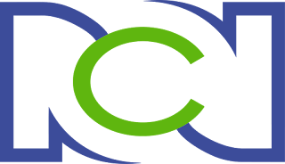 CANAL RCN en Vivo HD por Internet Señal 24 horas - TV en vivo por ...