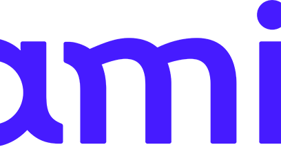 Site das marcas : AMIL