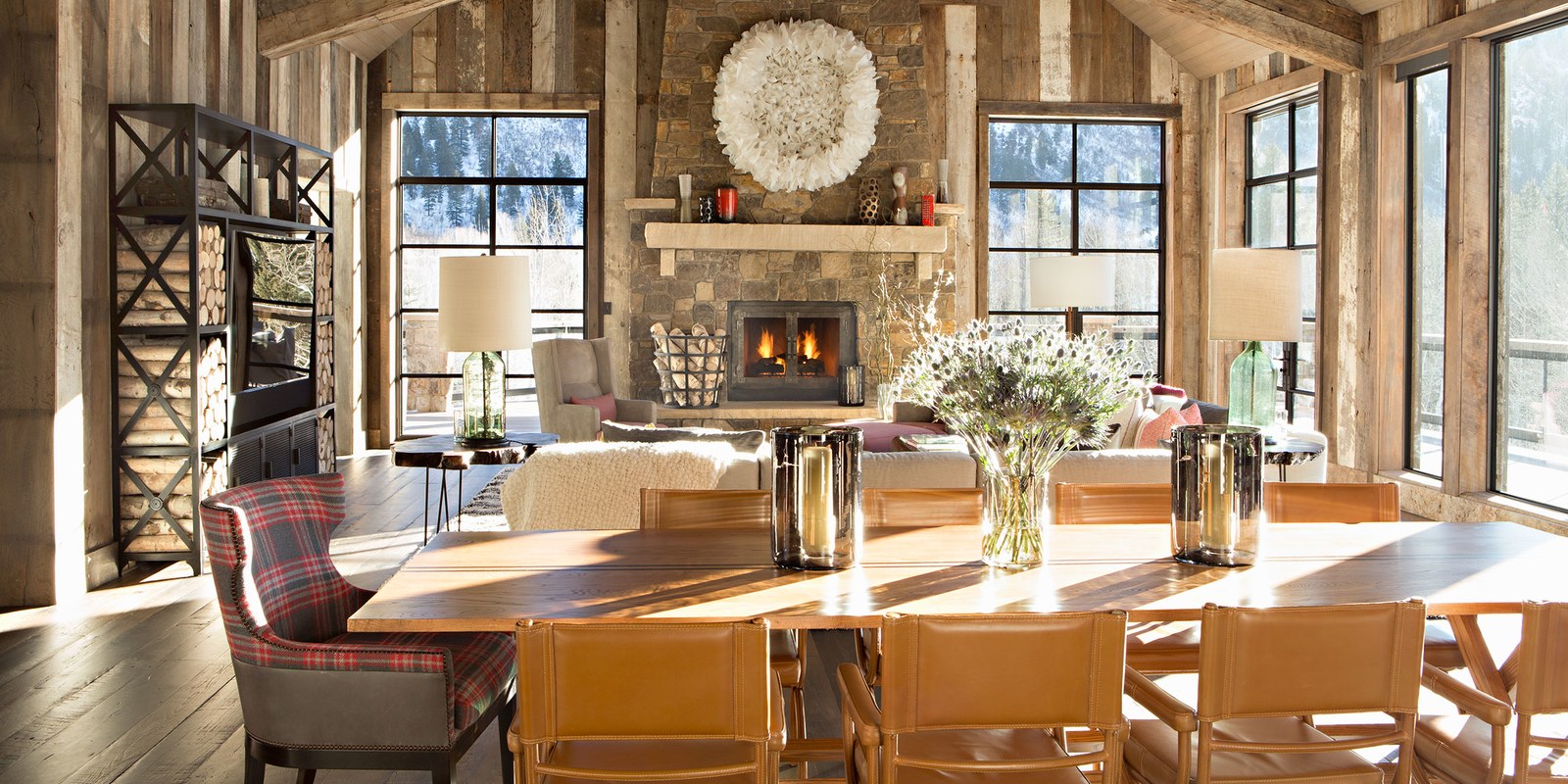 Aspen Ski House aspen-ski-house