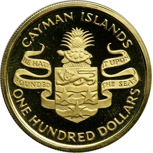 Coins Numismatics | World Coins Museum | Gold Coins | Silver Coins ...