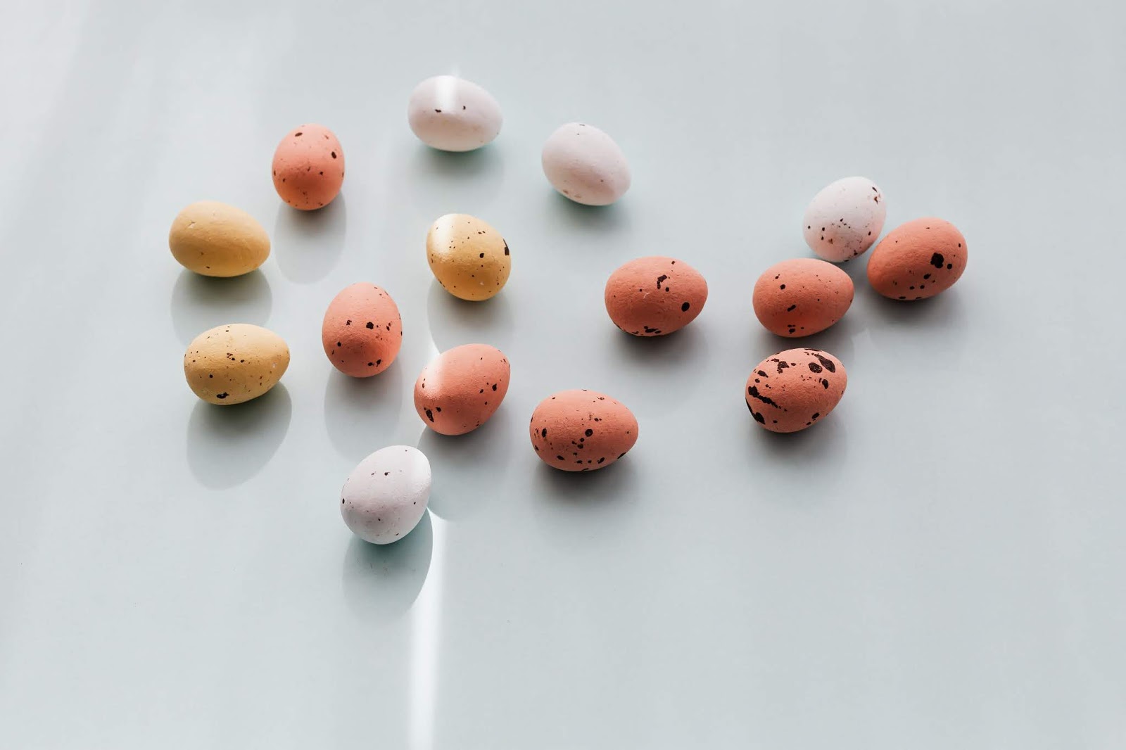 Easy Fun Easter Activities For The Family My Spiced Life Beauty easy-fun-easter-activities-for-the-family-my-spiced-life-beauty