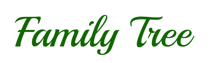 Junkers United with Family Tree Shelves and a Giveaway!