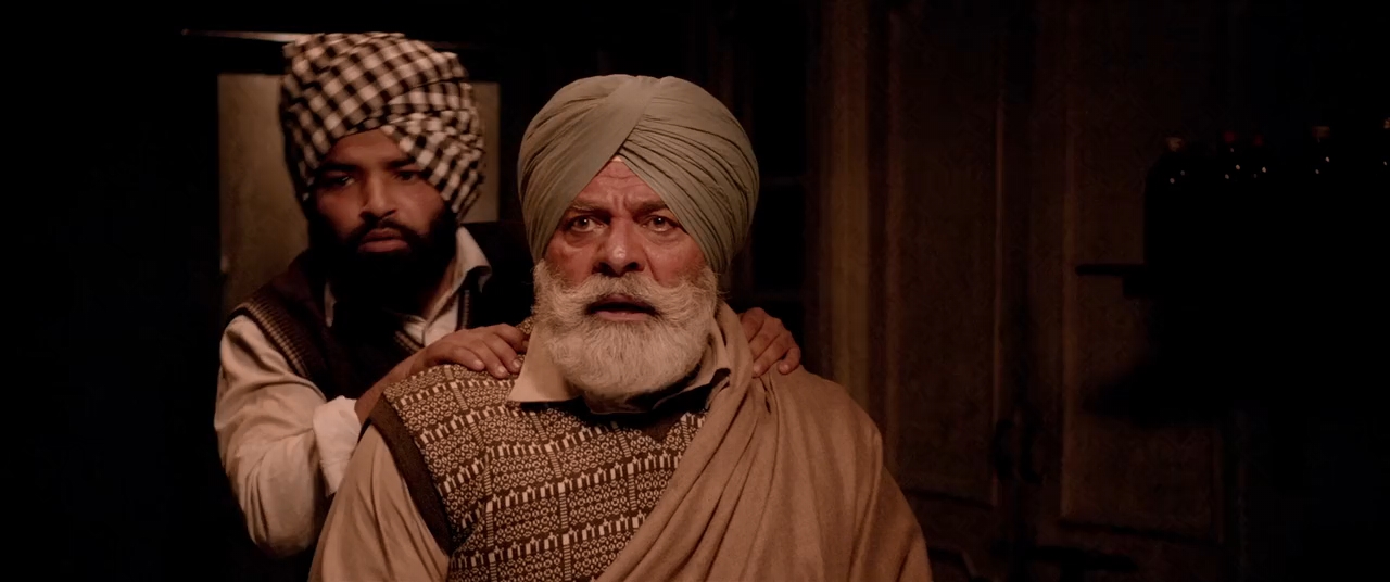 Download Doorbeen 2019 x264 720p HD Esub Punjabi GOPISAHI Torrent | 1337x